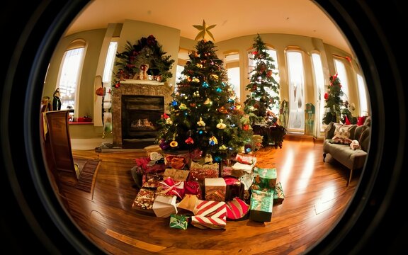 "Fisheye Shot" Images – Browse 19 Stock Photos, Vectors, and Video ...
