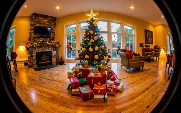 "Fisheye Shot" Images – Browse 19 Stock Photos, Vectors, and Video ...