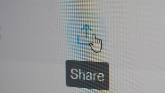 "Share Button" Images – Parcourir 1,926 le catalogue de photos ...