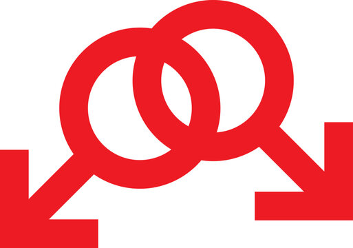 "Transgender Symbol" Imagens – Procure 12,899 fotos, vetores e vídeos ...