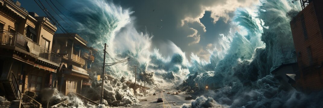 "Tidal Surge" Bilder – Durchsuchen 11,119 Archivfotos, Vektorgrafiken ...