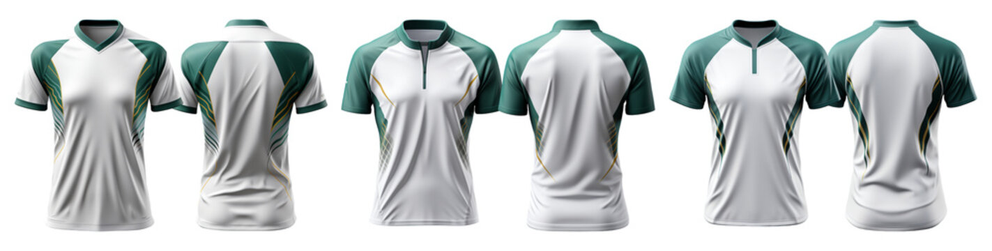 Soccer Shirt Back Images – Browse 80,646 Stock Photos, Vectors, and ...