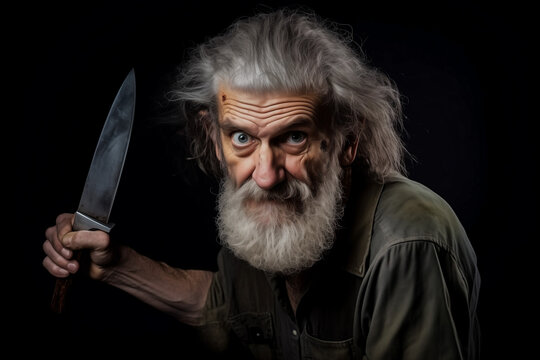 Doddering Images – Browse 34,035 Stock Photos, Vectors, and Video ...