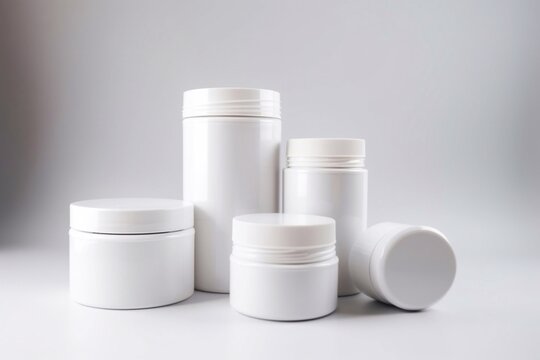 Tooth-Powder Images – Browse 221 Stock Photos, Vectors, and Video ...