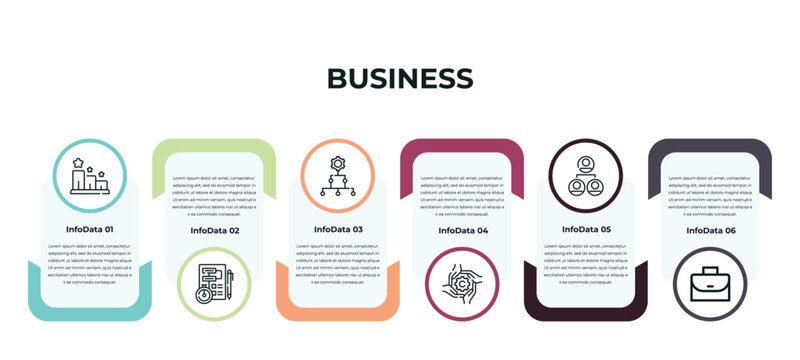 Hierarchical Images – Browse 4,483 Stock Photos, Vectors, and Video ...