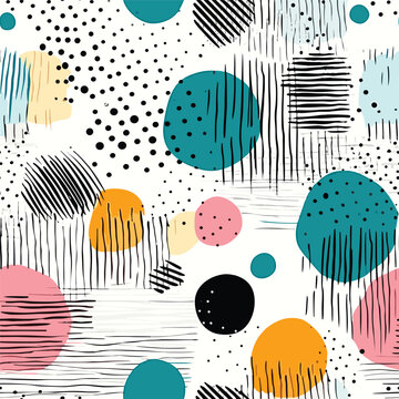 Baby Blanket Texture Images – Browse 40,712 Stock Photos, Vectors, and ...