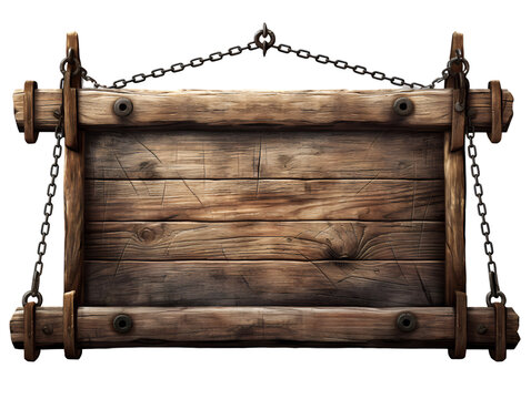 "Medieval Decor" Images – Browse 785 Stock Photos, Vectors, and Video | Adobe Stock