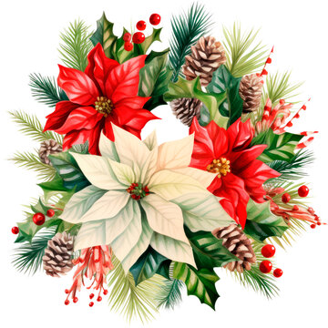 "Winter Bouquet" Images – Browse 793 Stock Photos, Vectors, and Video | Adobe Stock