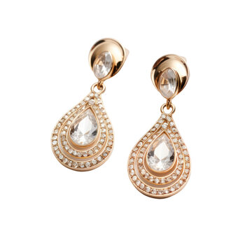 "Ear Ring" Bilder – Durchsuchen 2,813,577 Archivfotos, Vektorgrafiken ...