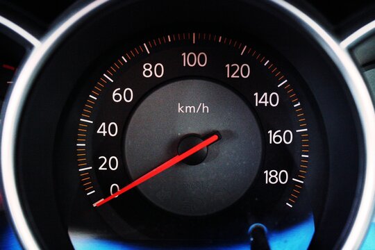 Speed Meter Images – Browse 93,051 Stock Photos, Vectors, and Video ...