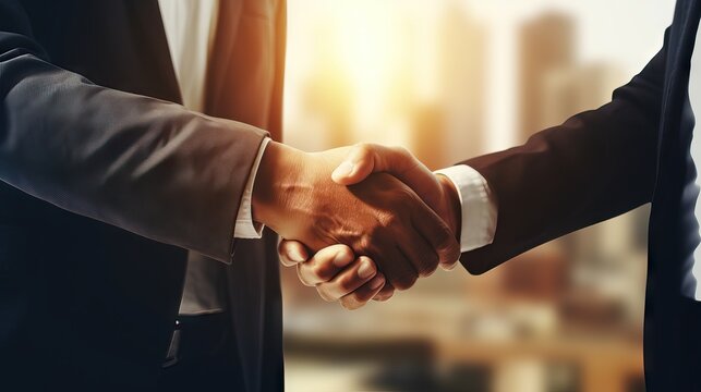 Merger Background Images – Browse 28,883 Stock Photos, Vectors, and ...