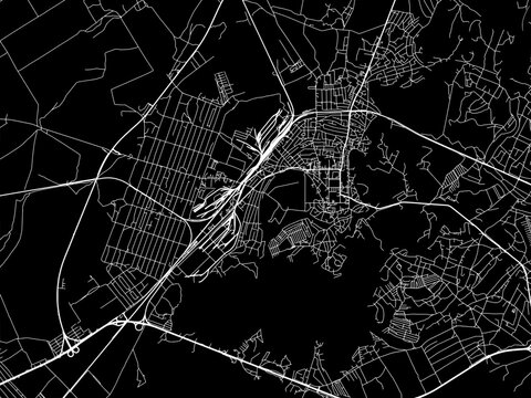 Novomoskovsk Bilder – Durchsuchen 990 Archivfotos, Vektorgrafiken und ...