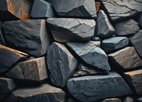Stone Background Hd