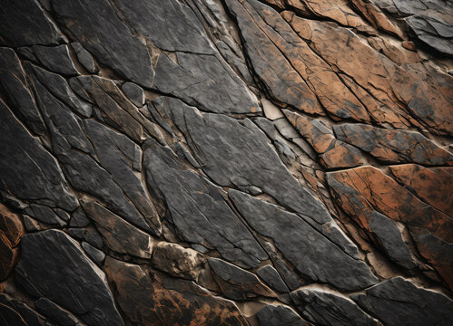 "Rock Background" Images – Browse 3,592 Stock Photos, Vectors, and ...