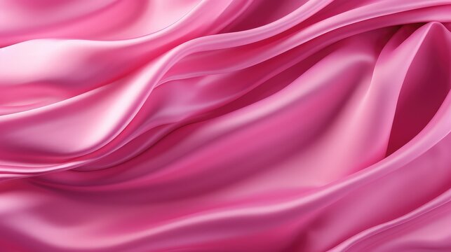 Pink Satin Images – Browse 138,386 Stock Photos, Vectors, and Video ...