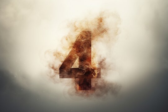 รูปภาพNumber4 – เลือกดูภาพถ่ายสต็อก เวกเตอร์ และวิดีโอ86 | Adobe Stock