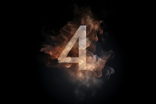 รูปภาพNumber4 – เลือกดูภาพถ่ายสต็อก เวกเตอร์ และวิดีโอ86 | Adobe Stock