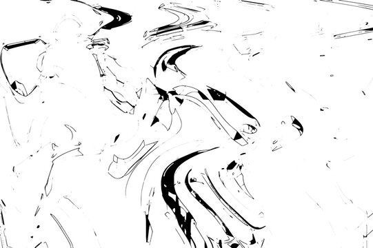 "Transparent White" Images – Browse 6,359 Stock Photos, Vectors, and ...