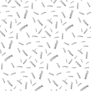 Stitching White Background Images – Browse 108,767 Stock Photos ...