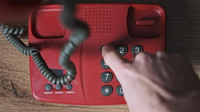 "Dial 911" Images – Browse 537 Stock Photos, Vectors, and Video | Adobe ...