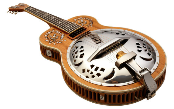 รูปภาพResonators – เลือกดูภาพถ่ายสต็อก เวกเตอร์ และวิดีโอ3,023 | Adobe ...