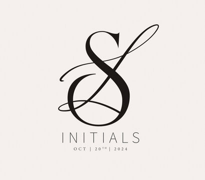 Sl Letter Images – Browse 5,979 Stock Photos, Vectors, and Video ...