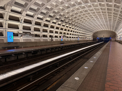Wmata Images – Browse 40 Stock Photos, Vectors, and Video | Adobe Stock