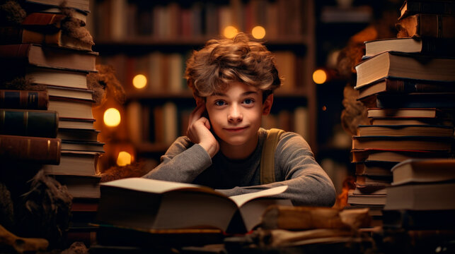 Studious Images – Browse 33,443 Stock Photos, Vectors, and Video ... Studious Images – Browse 33,443 Stock Photos, Vectors, and Video ...