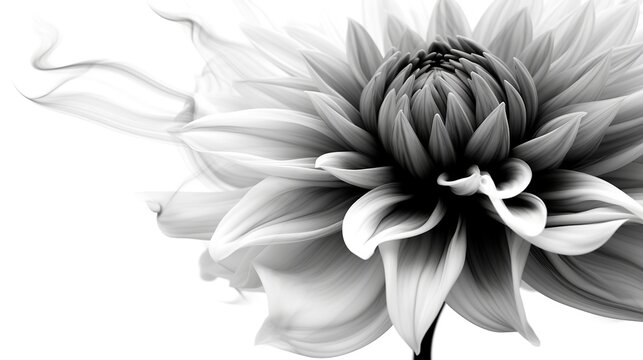 Login photos, images, assets | Adobe Stock