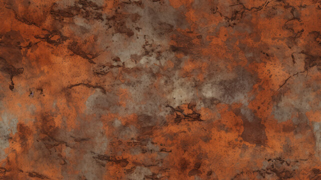 "Rusty Surface" Images – Browse 681 Stock Photos, Vectors, and Video ...