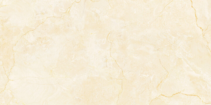 "Natural Marble" Images – Browse 4,405 Stock Photos, Vectors, and Video ...