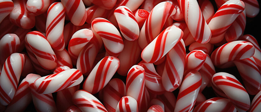 Peppermint Wallpaper Images – Browse 5,775 Stock Photos, Vectors, and ...