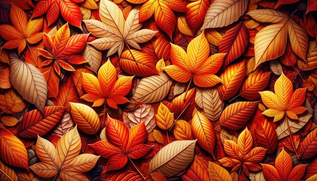 "Seasonal Background" Images – Browse 3,007 Stock Photos, Vectors, and ...