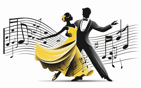 POLEX photos, images, assets | Adobe Stock