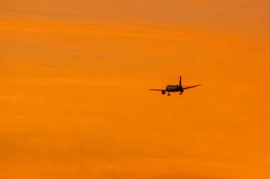 "En Vol" Bilder – Durchsuchen 4,141 Archivfotos, Vektorgrafiken und ...