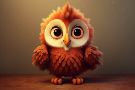 "Cartoon Animal" Images – Browse 117,443 Stock Photos, Vectors, and ...