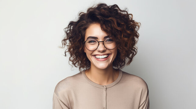 Palpable Images – Browse 1,080 Stock Photos, Vectors, and Video | Adobe ...