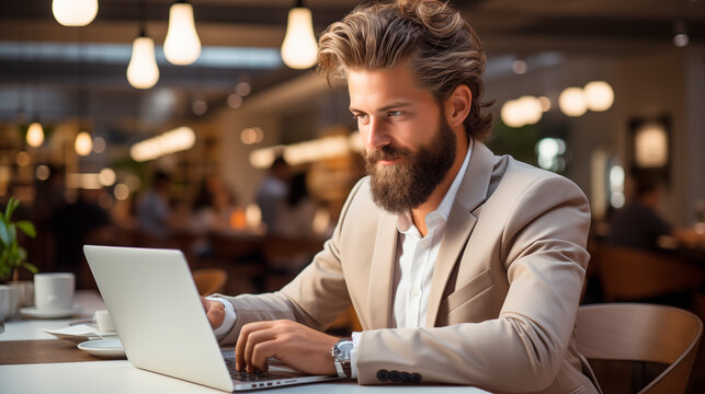 "Salaried Employee" Images – Browse 505,103 Stock Photos, Vectors, and ...