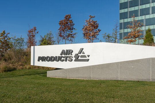 Allentown Images – Browse 419 Stock Photos, Vectors, and Video | Adobe ...