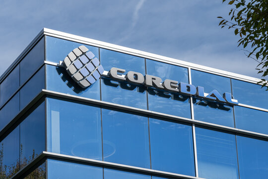 Software Platform Images – Browse 690,955 Stock Photos, Vectors, and ...