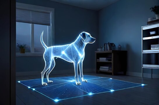 寒色系 Images – Browse 948 Stock Photos, Vectors, and Video | Adobe Stock