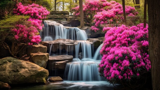 Cascading Waterfall In Images – Browse 879,932 Stock Photos, Vectors ...