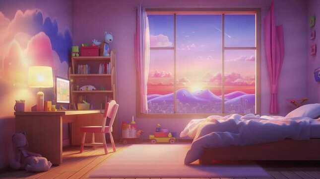 Behind Scene Images – Browse 98,064 Stock Photos, Vectors, and Video ...