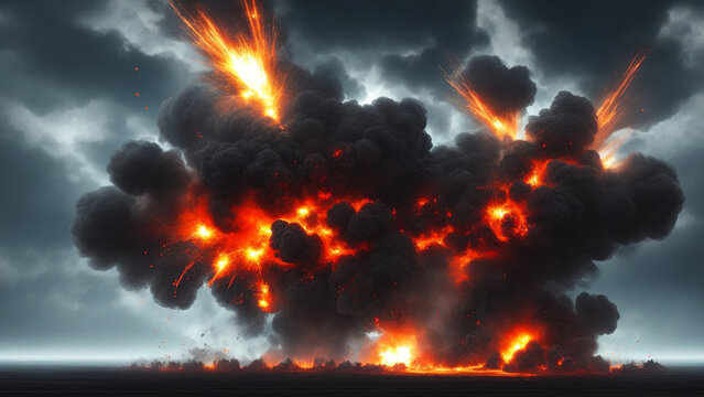 Afroza photos, images, assets | Adobe Stock