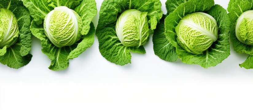 Kohlarten Bilder – Durchsuchen 31,776 Archivfotos, Vektorgrafiken und ...