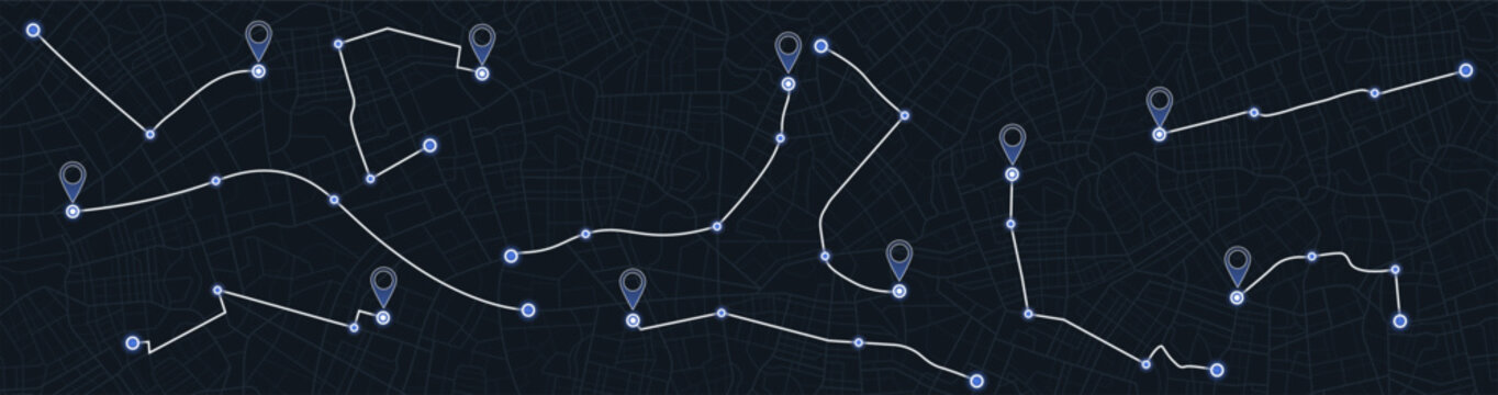 Dark Navigation Backgrounds Images – Browse 42,565 Stock Photos ...