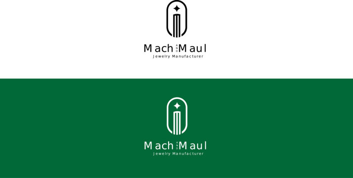 Imágenes de "Ring Logo": descubre bancos de fotos, ilustraciones ...