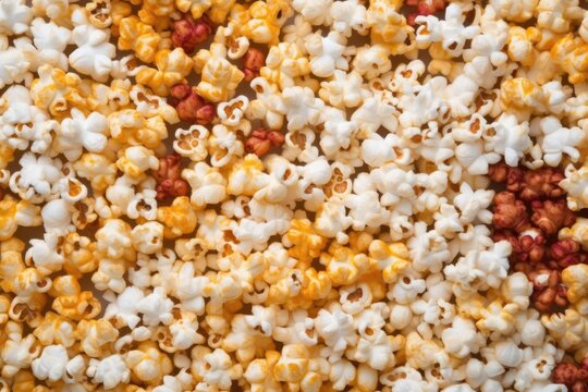"Popcorn Texture" Images – Browse 329 Stock Photos, Vectors, and Video ...