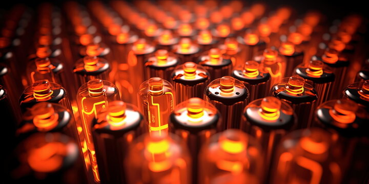 Technology stock photos, royalty-free images, vectors, video | Adobe Stock