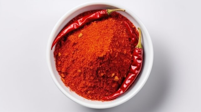 "Chilli Powder" Bilder – Durchsuchen 20,343 Archivfotos, Vektorgrafiken ...